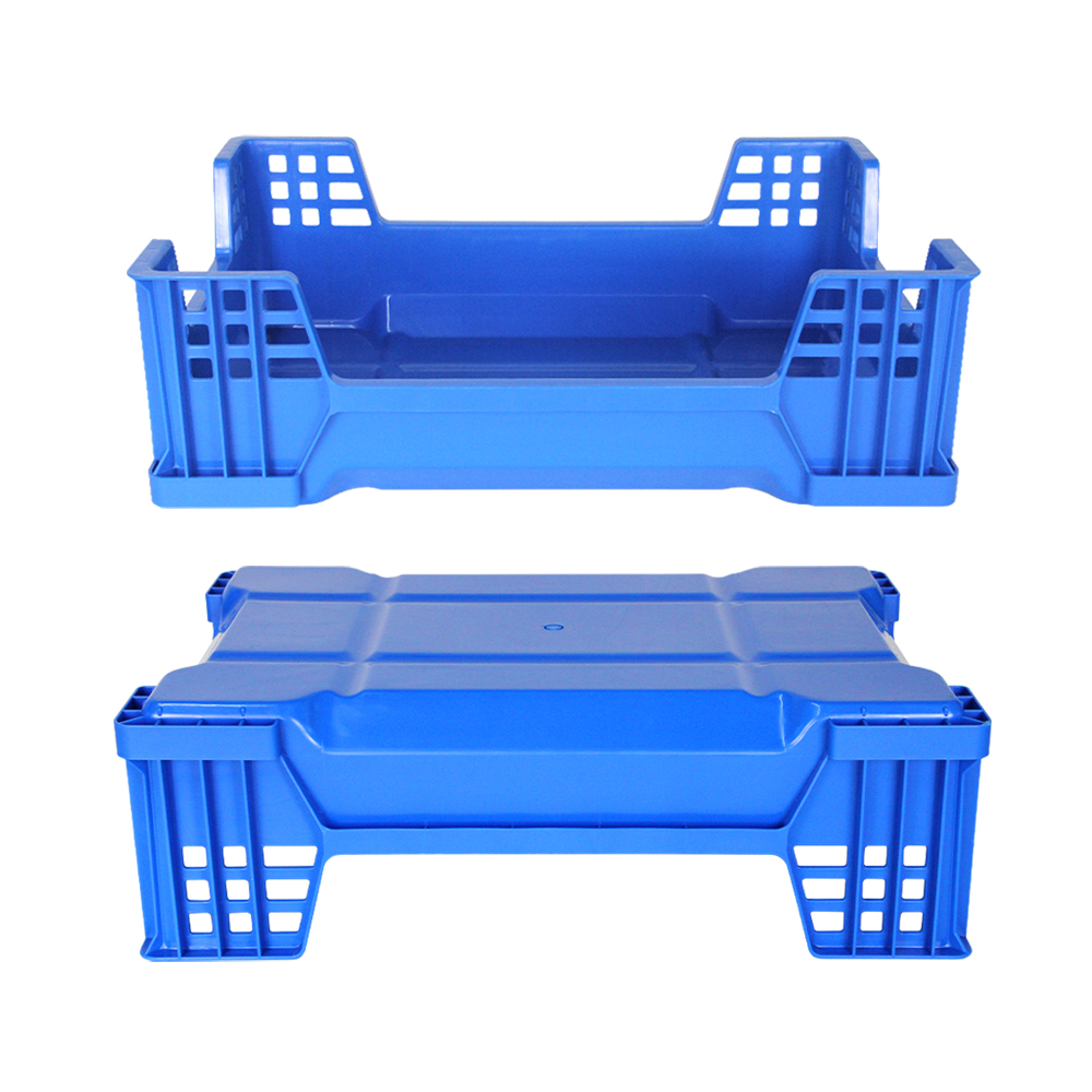 China Airport Security What To Put In Tray Manufacturer and Supplier ...