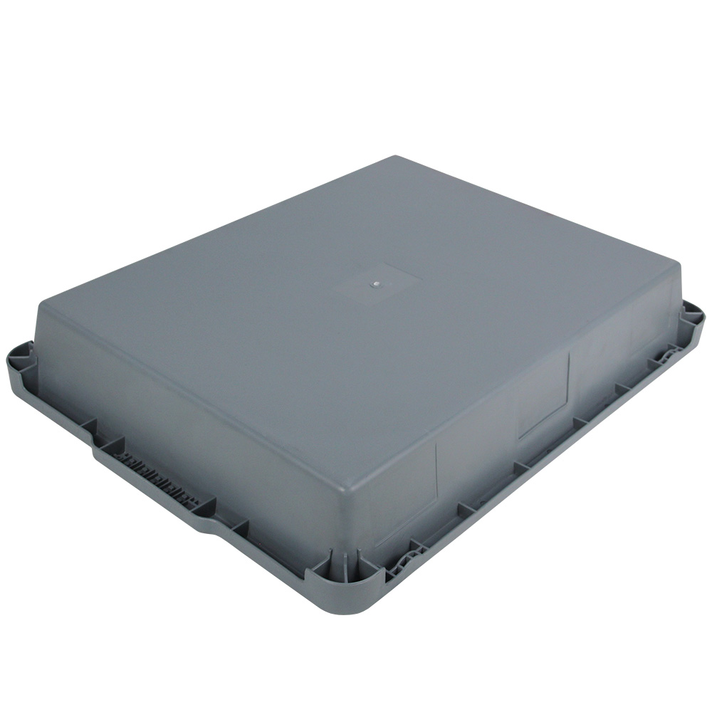 China Airport Plastic Security Trays Luggage Trays Manufacturer and ...